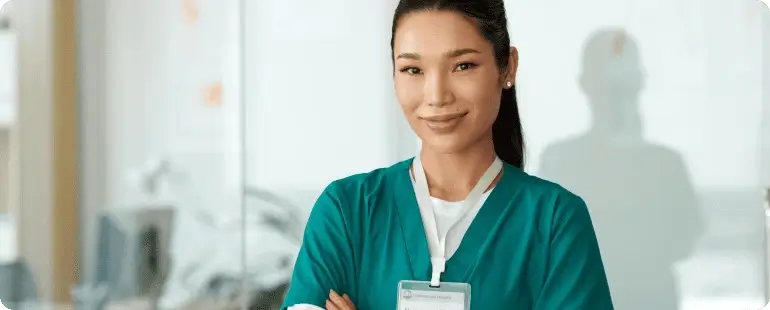 Compact Nursing States in 2025: Your Guide to Licensure