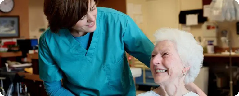 How to Write Occupational Therapy Credentials Correctly