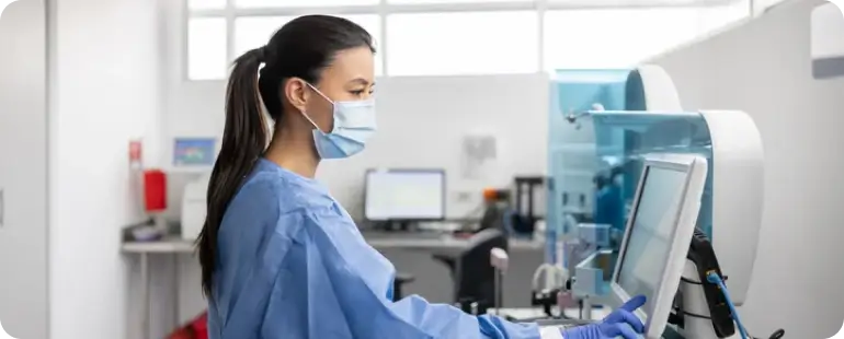 What Is a Cath Lab Tech? Role, Salary & Career Path