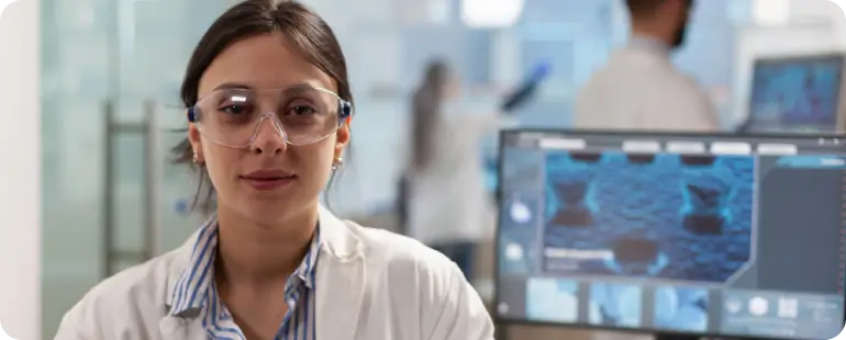 What Is a Cath Lab Tech? Role, Salary & Career Path