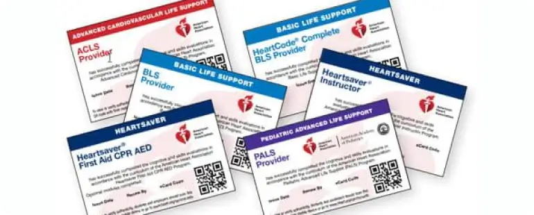 What Is BLS Certification? A 2025 Guide for Providers